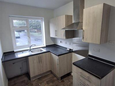 Pilkington Street, Middlesbrough PCM £535 p.c.m. To Let